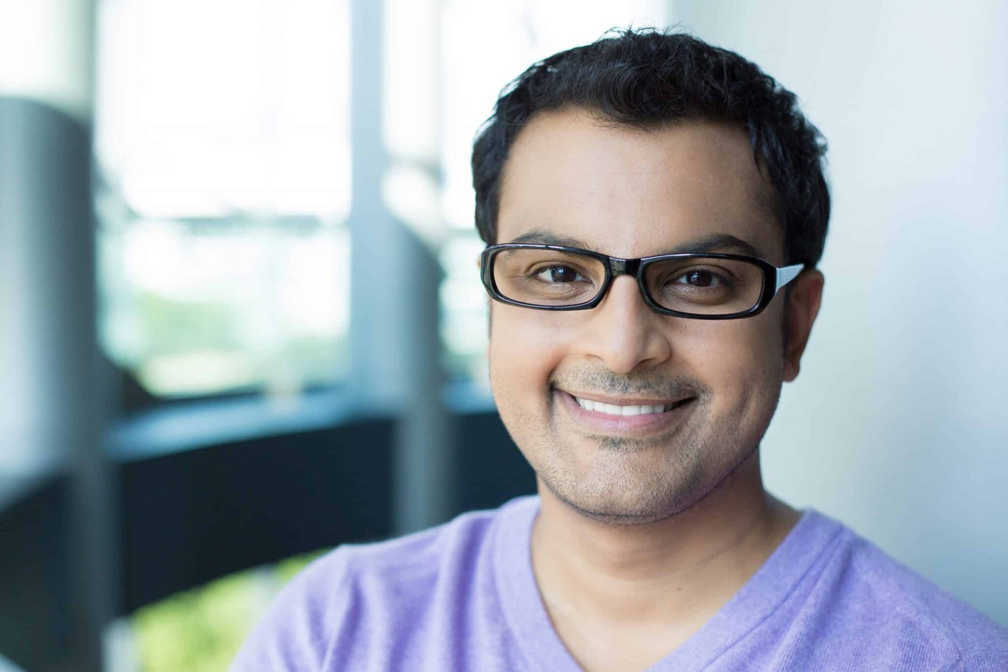 Facebook - Senior Software Engineer | Kofi Group