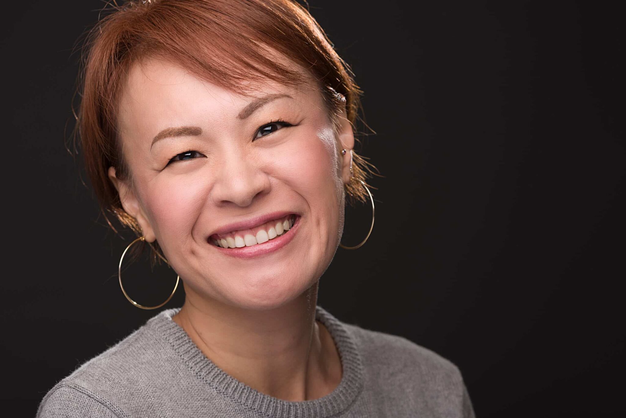 Uber Software Engineer With Building Experience | Kofi Group