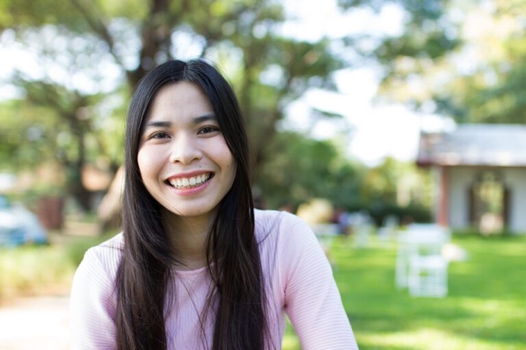 Google Software Engineer - BS & MS in Computer Science | Kofi Group