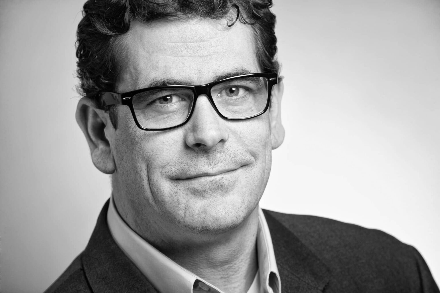 Joseph | Placement Spotlight | Kofi Group