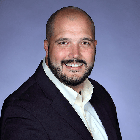 Placement Spotlight: Senior Full Stack Engineer | Kofi Group