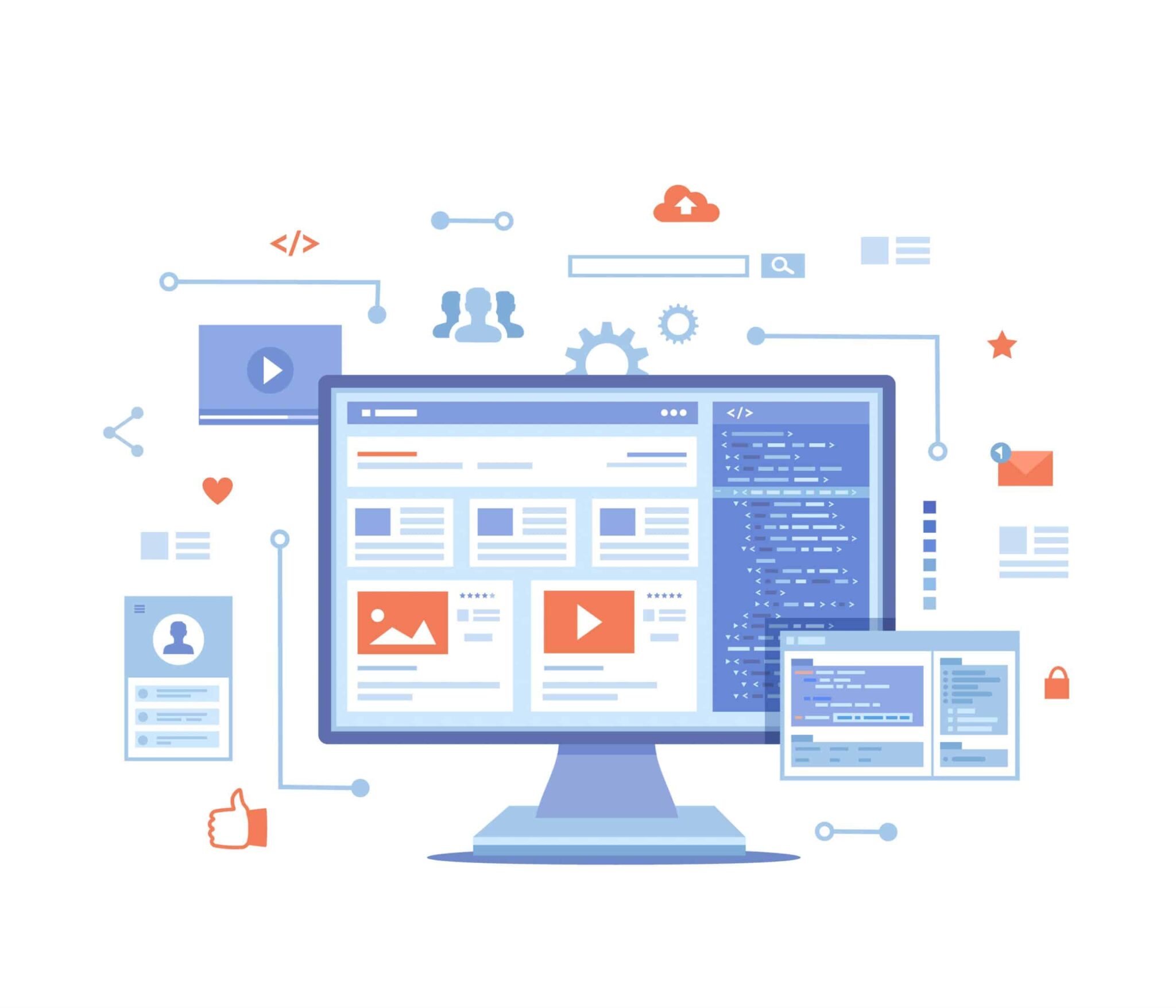 P5JS And 5 Things You Need To Know About It | Kofi Group