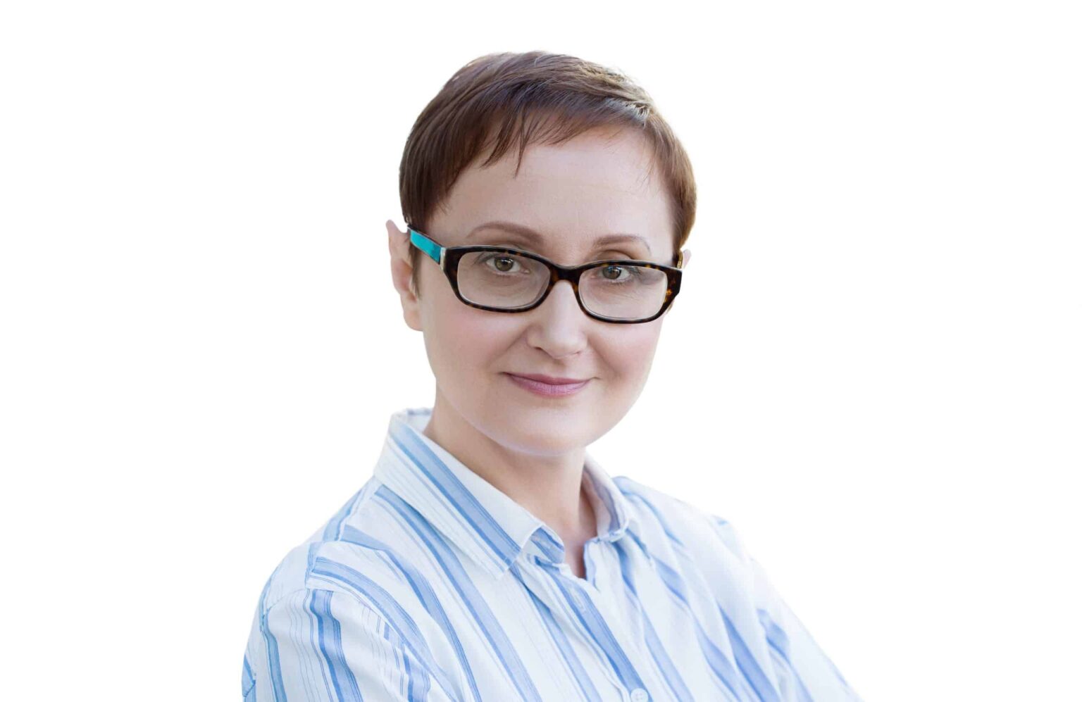 DevOps Engineer | Kofi Group