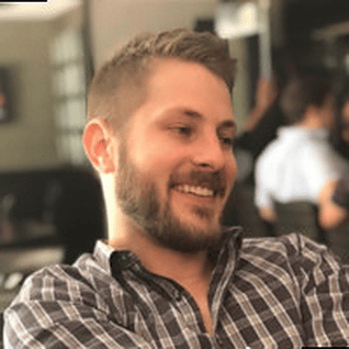 Placement Spotlight: Senior Front End Engineer | Kofi Group