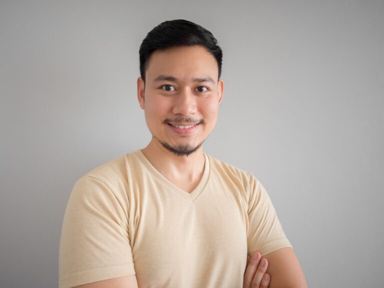 Placement Spotlight: Senior Front End Engineer | Kofi Group