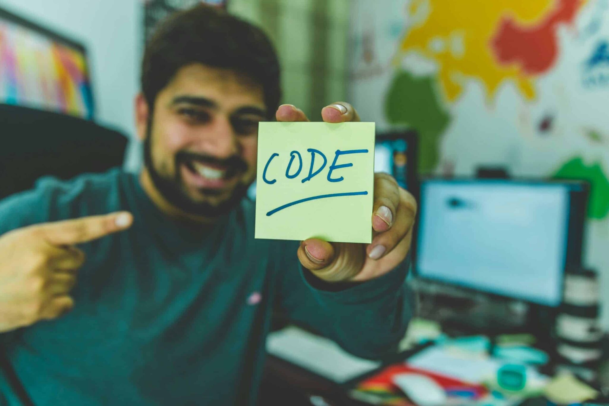 Hiring Tech Talent: Best Practices for Finding the Right Developers