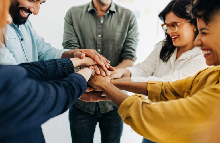 Contact Us | Recruiting Partner for VC-backed Startups | Kofi Group