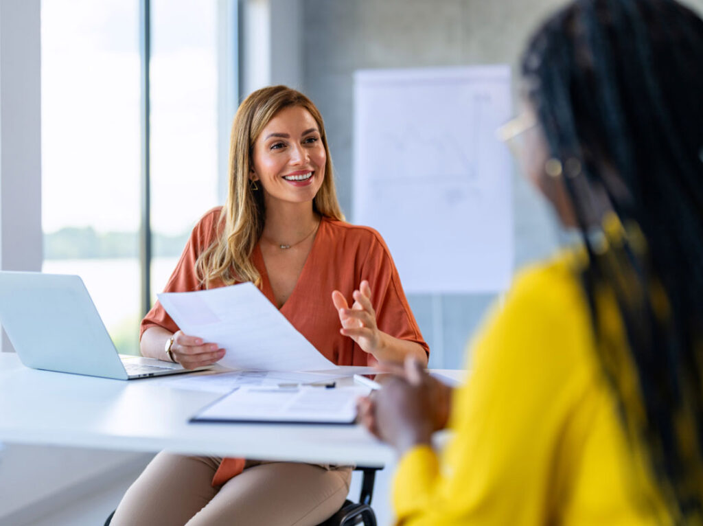 Partner With Us - Growth Stage - Kofi Group