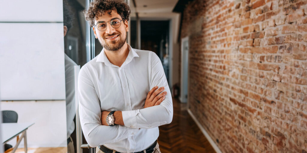 Job Alerts - Kofi Group