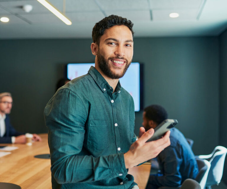 Explore Job Opportunities in Machine Learning Engineer