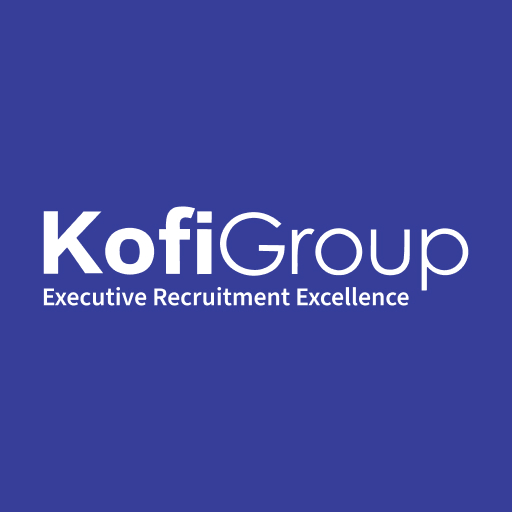 Search Jobs | Recruiting Partner for VC-backed Startups | Kofi Group