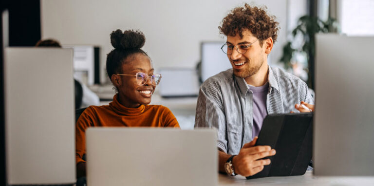 Partner With Us - Growth Stage - Kofi Group